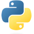 CodeCombat - Coding games to learn Python and JavaScript