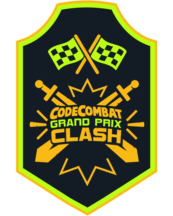 CodeCombat - Coding games to learn Python and JavaScript