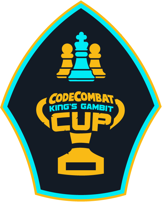 CodeCombat - Coding games to learn Python and JavaScript