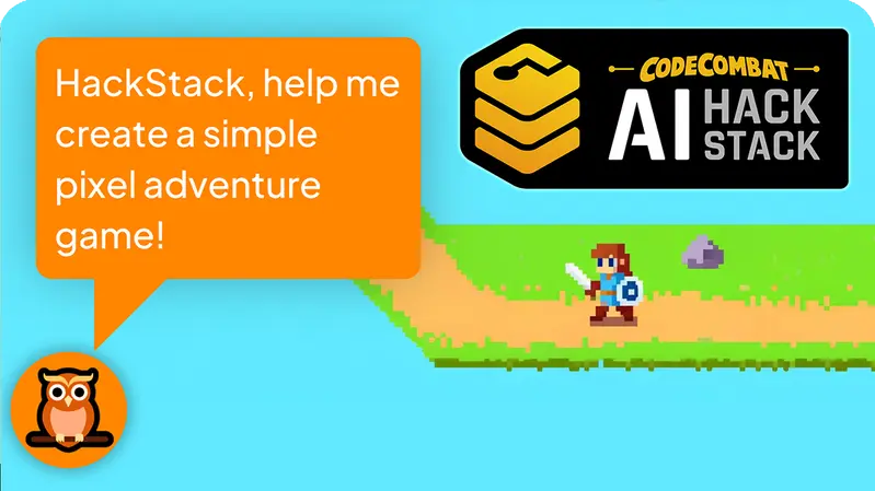 Codecombat Coding Games To Learn Python And Javascript